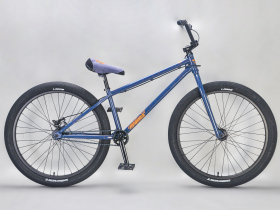 Medusa Cruiser bikes on sale | Mafia bikes wheelie bikes | Big BMX and ...