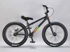 Medusa 20 Cruiser bikes on sale | Mafia bikes wheelie bikes | Big BMX ...