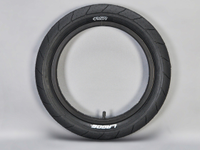 BMX bike wheels and tyres | Lagos tyres available online | BMX parts