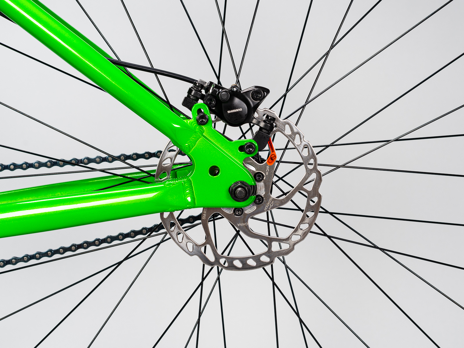 Mafia Bomma 29 | Mafiabikes 29 inch | Wheelie Bike