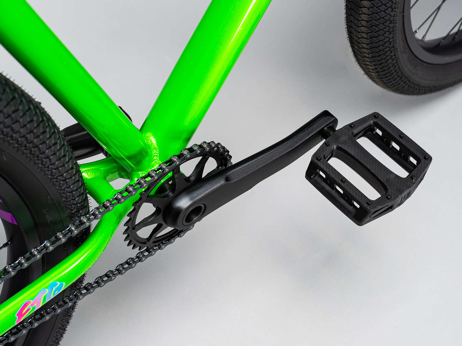 Mafia Bomma 29 | Mafiabikes 29 inch | Wheelie Bike