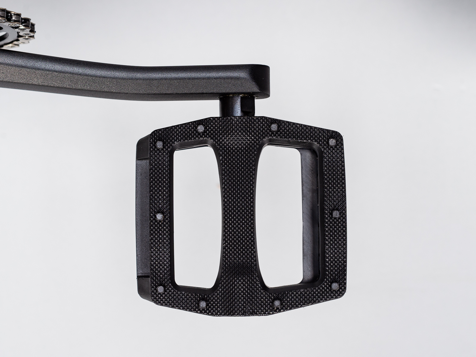 Bomma FTG Ivory 29" wheelie bike