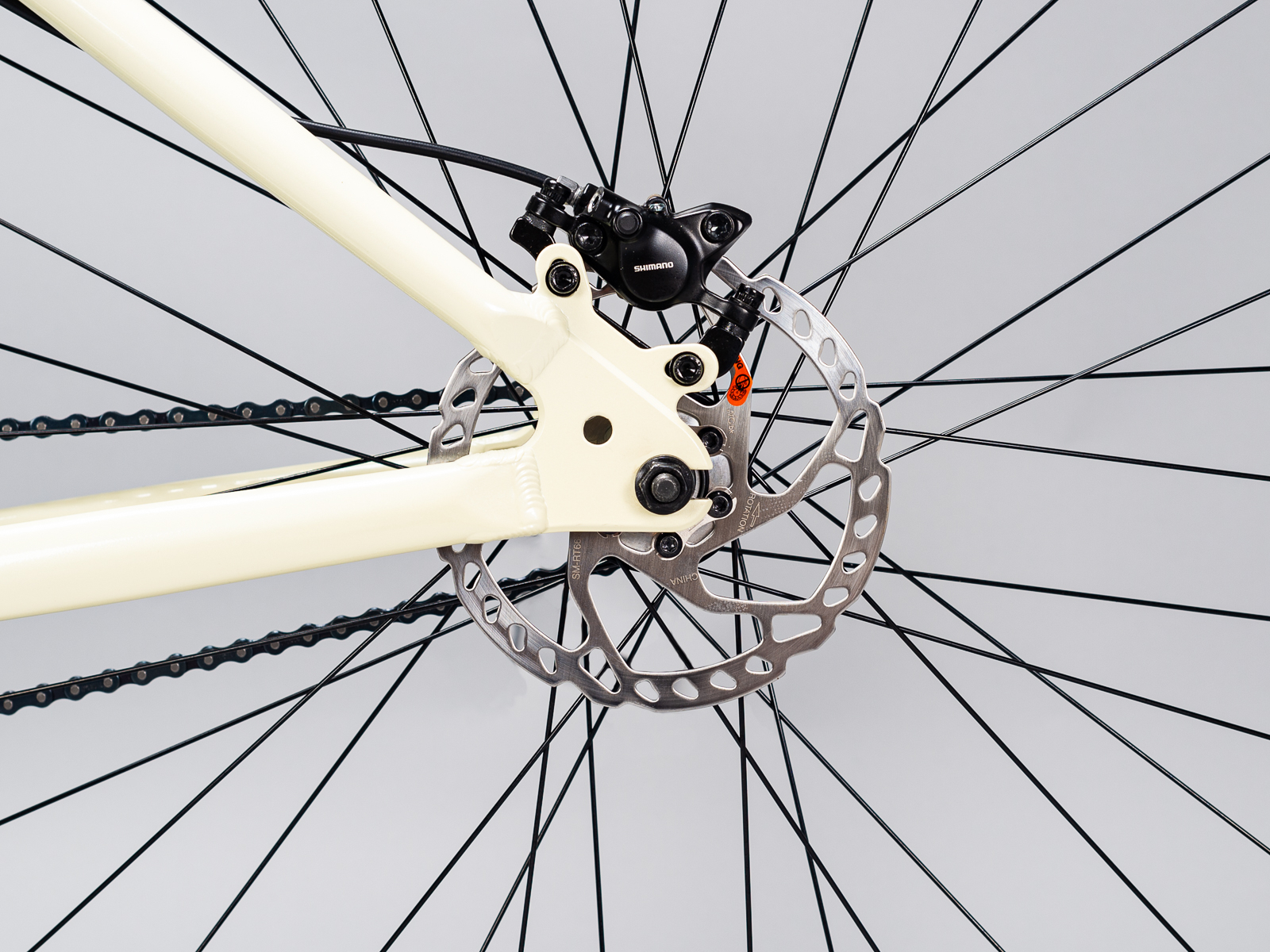 Mafia Bomma 29 | Mafiabikes 29 inch | Wheelie Bike