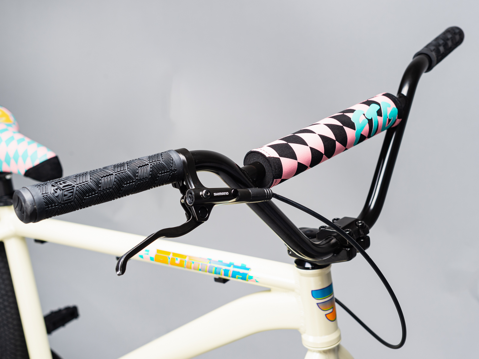 Mafia Bomma 29 | Mafiabikes 29 inch | Wheelie Bike