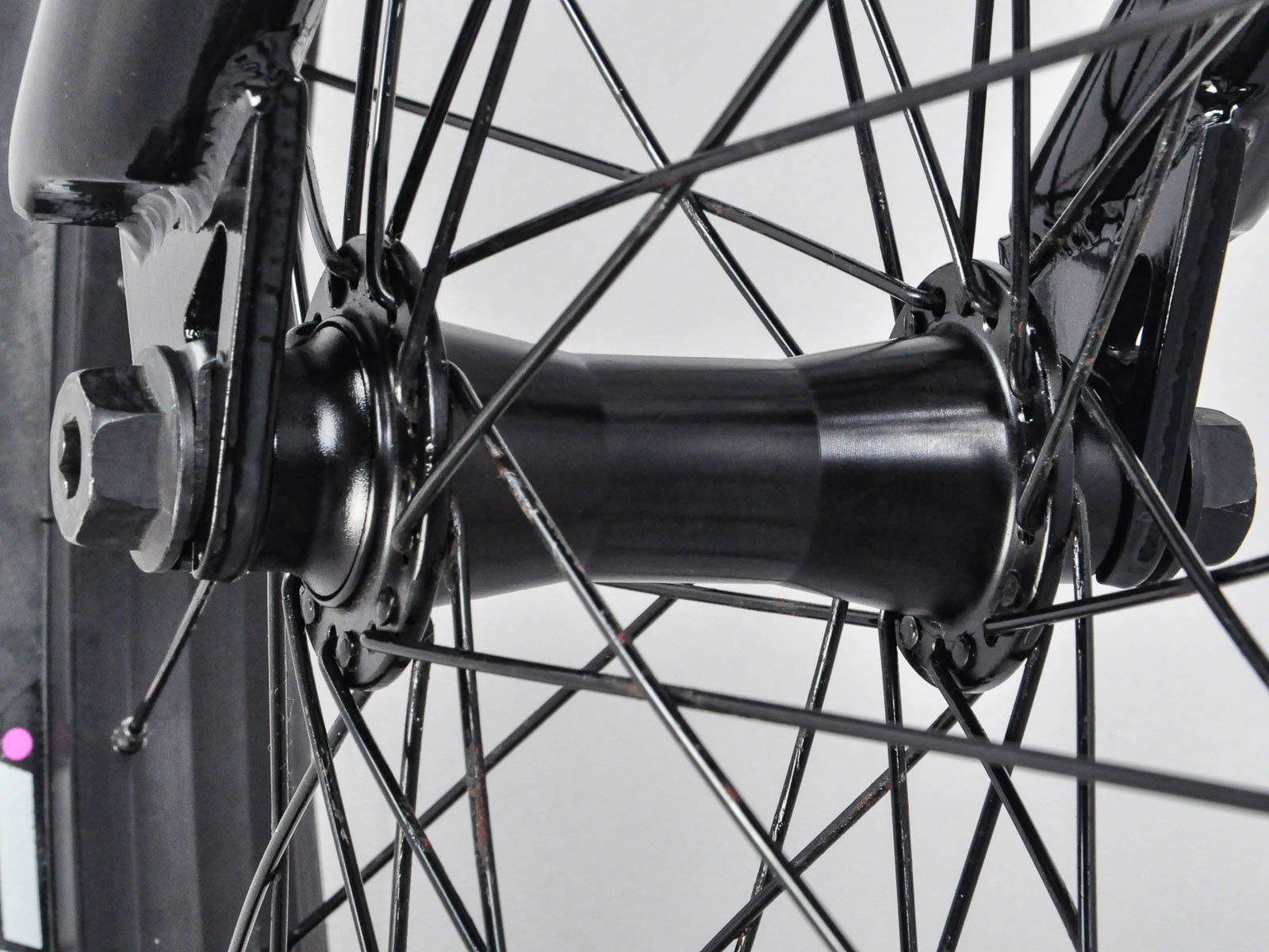 Super Kush BMX Bikes | Buy BMX Bikes Online | Kush BMX bikes