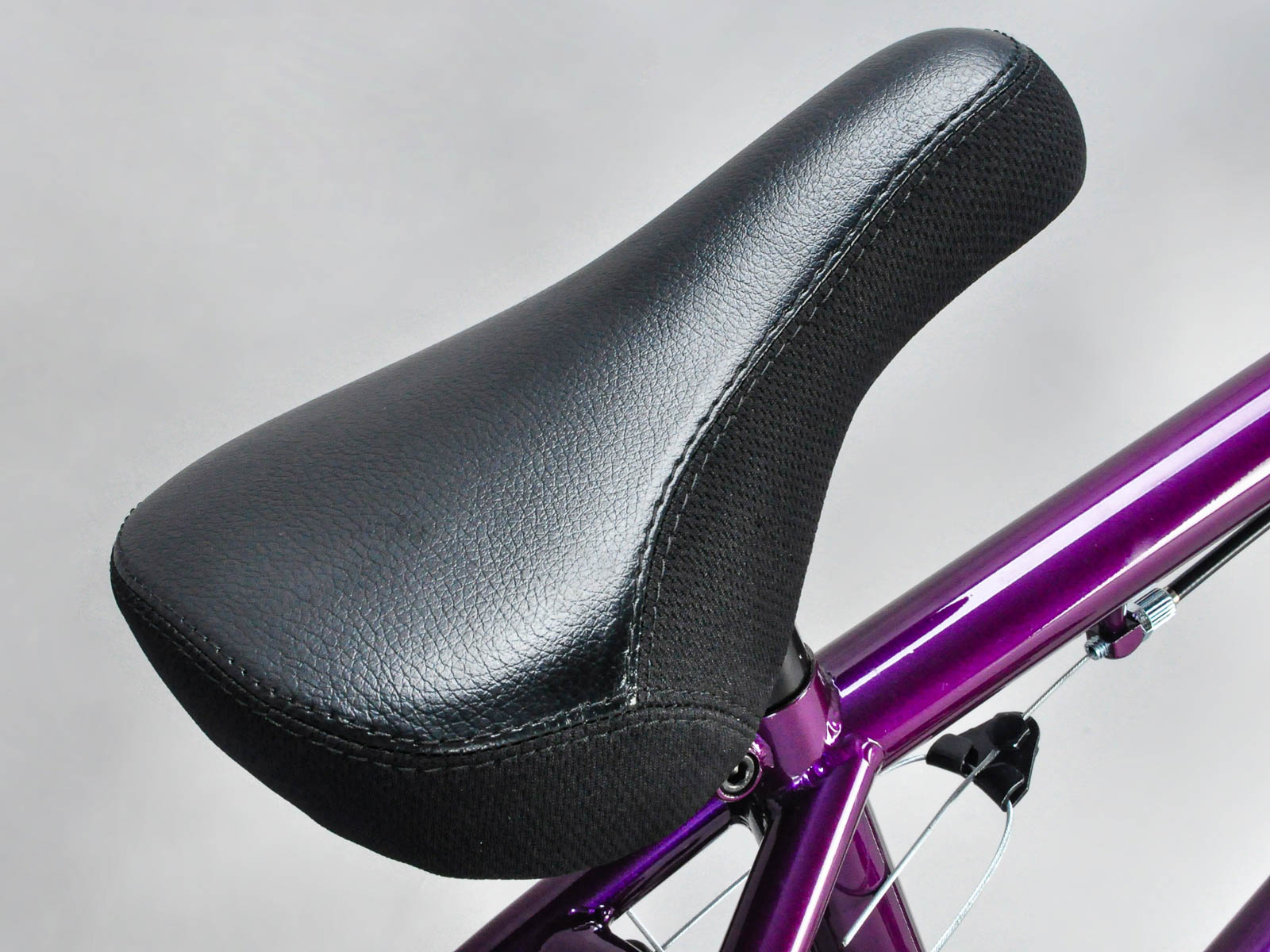 Super Kush BMX Bikes | Buy BMX Bikes Online | Kush BMX bikes