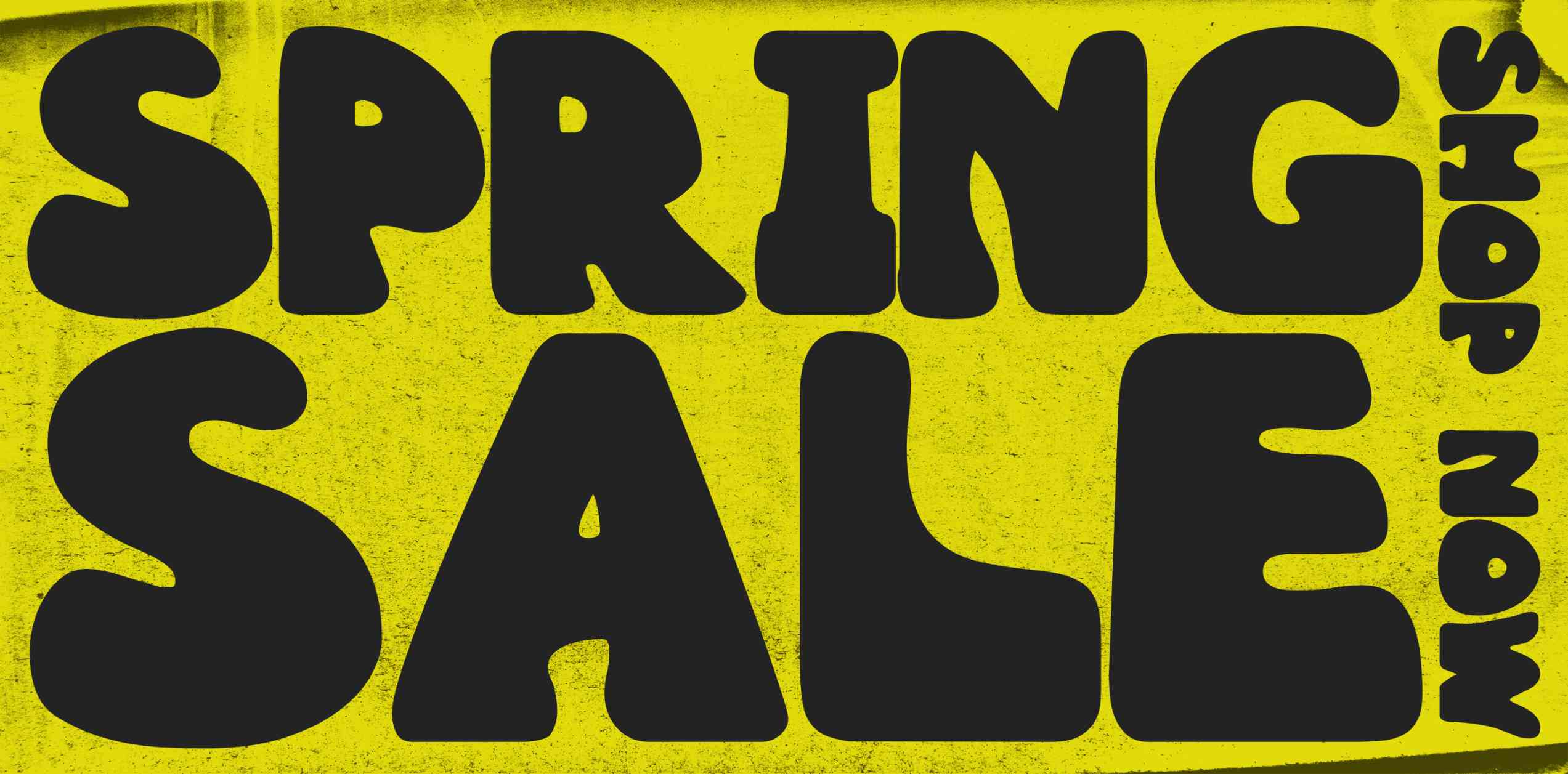 BMX Bikes for Sale | Parts | Accessories | Mafia Bikes | Buy one get ...