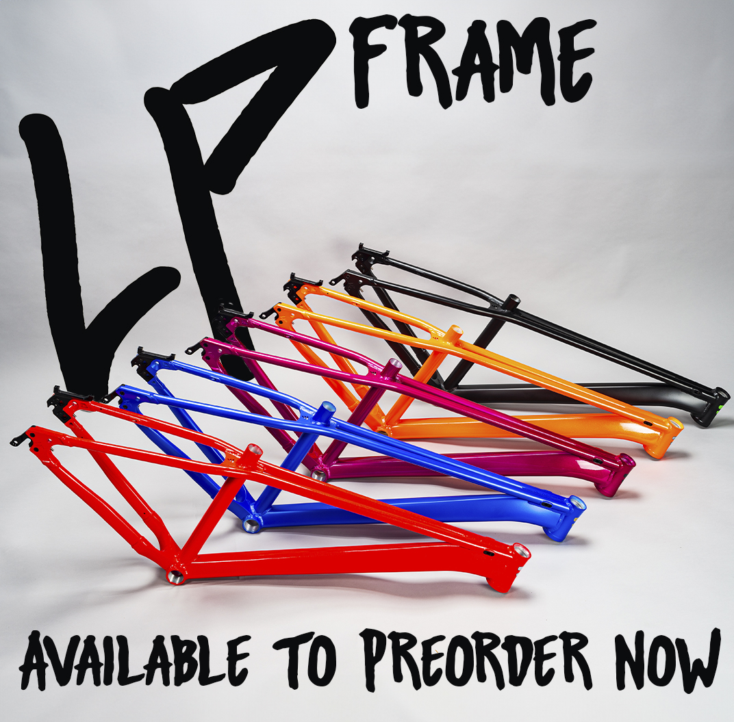 BMX Bikes for Sale | Parts | Accessories | Mafia Bikes | Buy one get ...