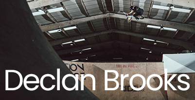 BMX Bikes for Sale | Parts | Accessories | Mafia Bikes | Buy one get one free sale