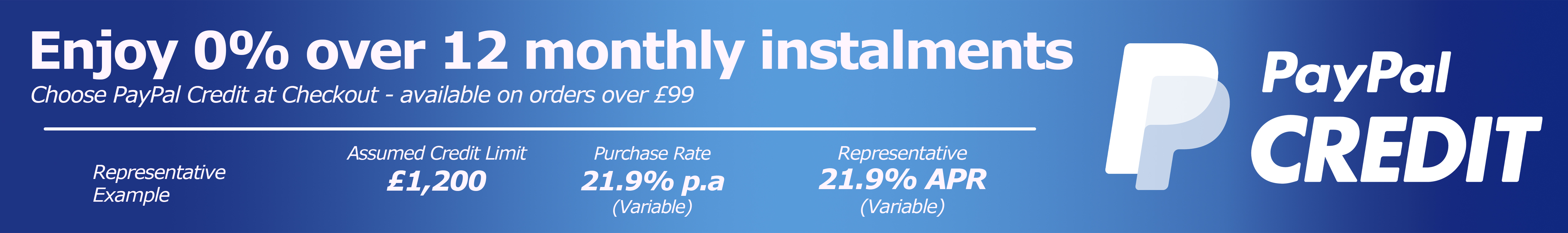 Super Kush BMX Bikes | Buy BMX Bikes Online | Kush BMX bikes