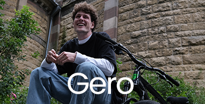 BMX Bikes for Sale | Parts | Accessories | Mafia Bikes | Buy one get ...